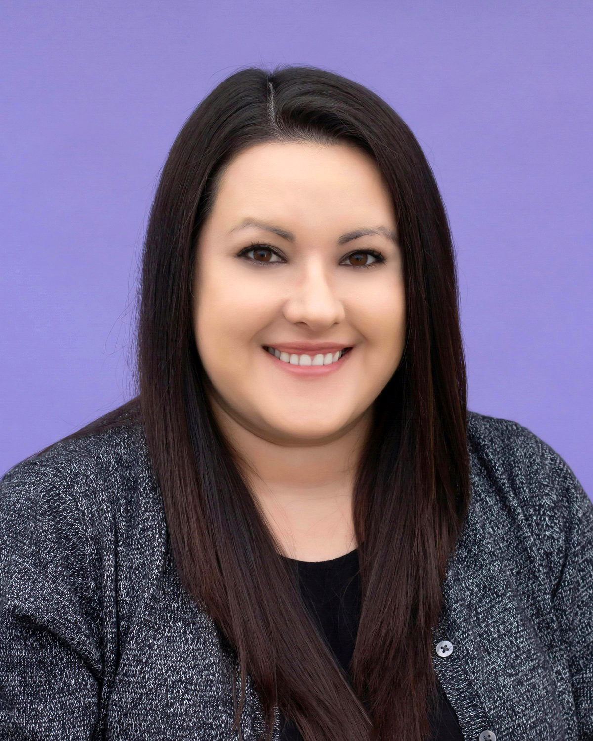 Our Staff – Sierra View Homes Retirement Community